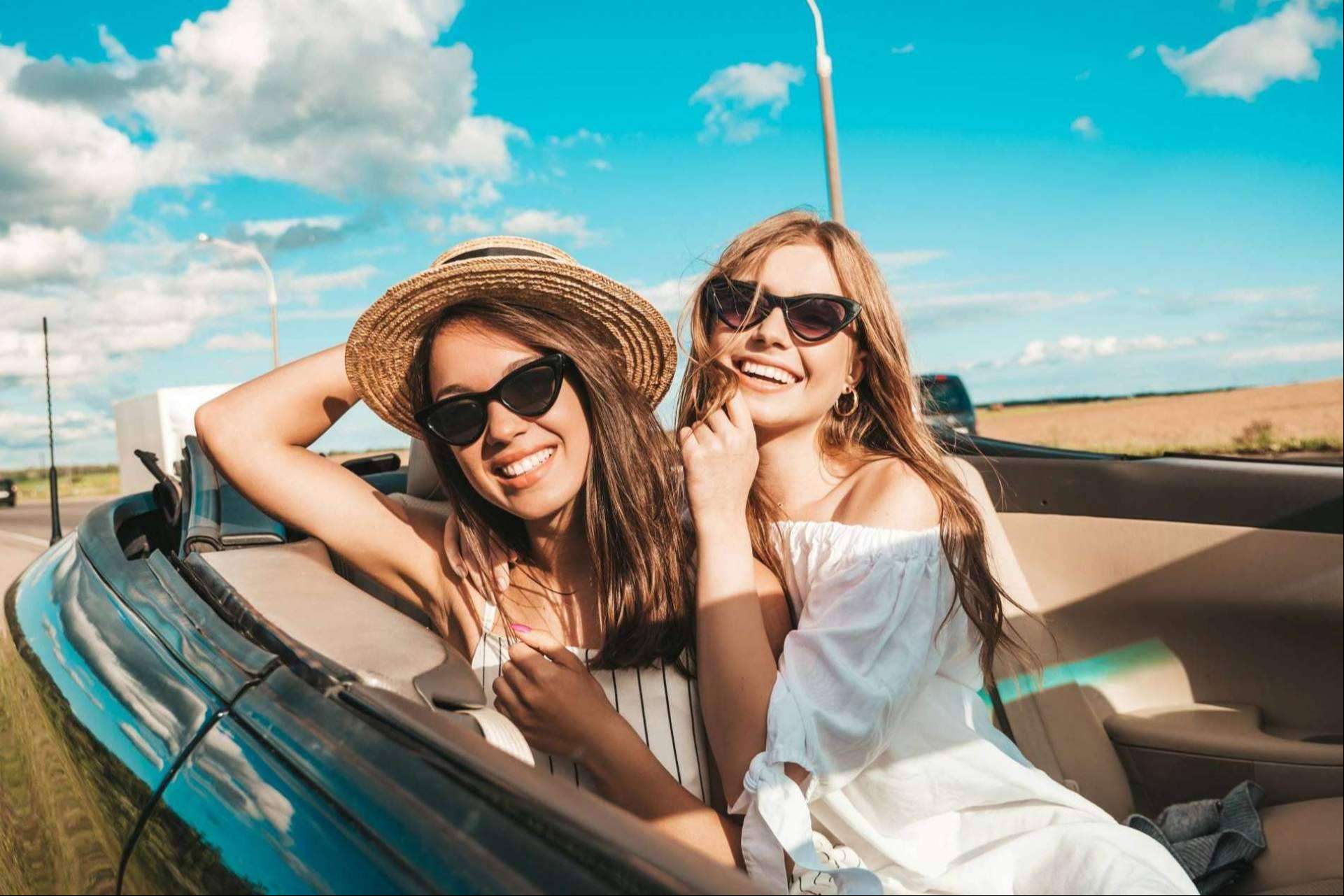 Summer Plastic Surgery; Miami’s Ultimate Season of Change - Remote ...